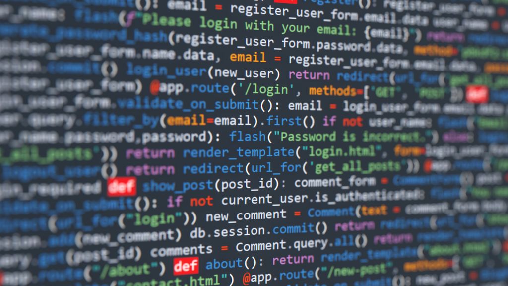 ITPro | A comprehensive resource for enterprise IT professionals