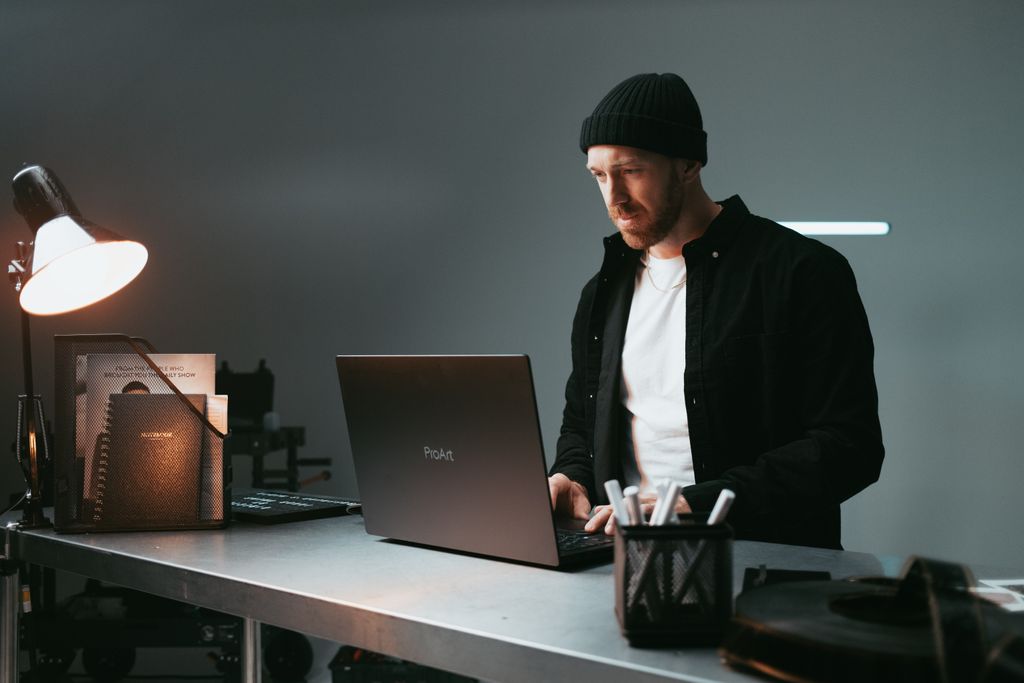 Best Video Editing Software For Windows And Mac TechRadar best-video-editing-software-for-windows-and-mac-techradar