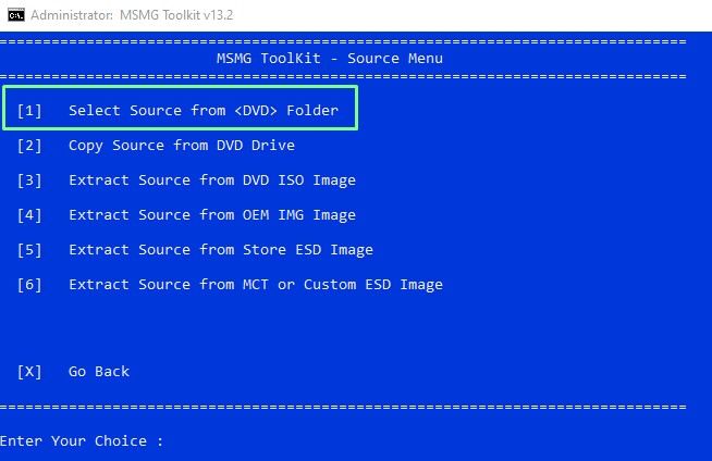 How to Create a Custom, Bloat - windows projected file system - 办公设备维修网