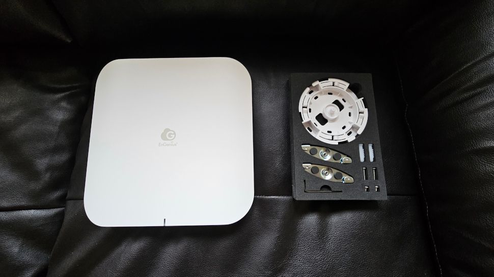 Best WAP of 2024 | TechRadar