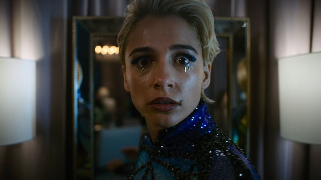 Smile 2: Release Date, Cast, And Everything Else We Know About The ...