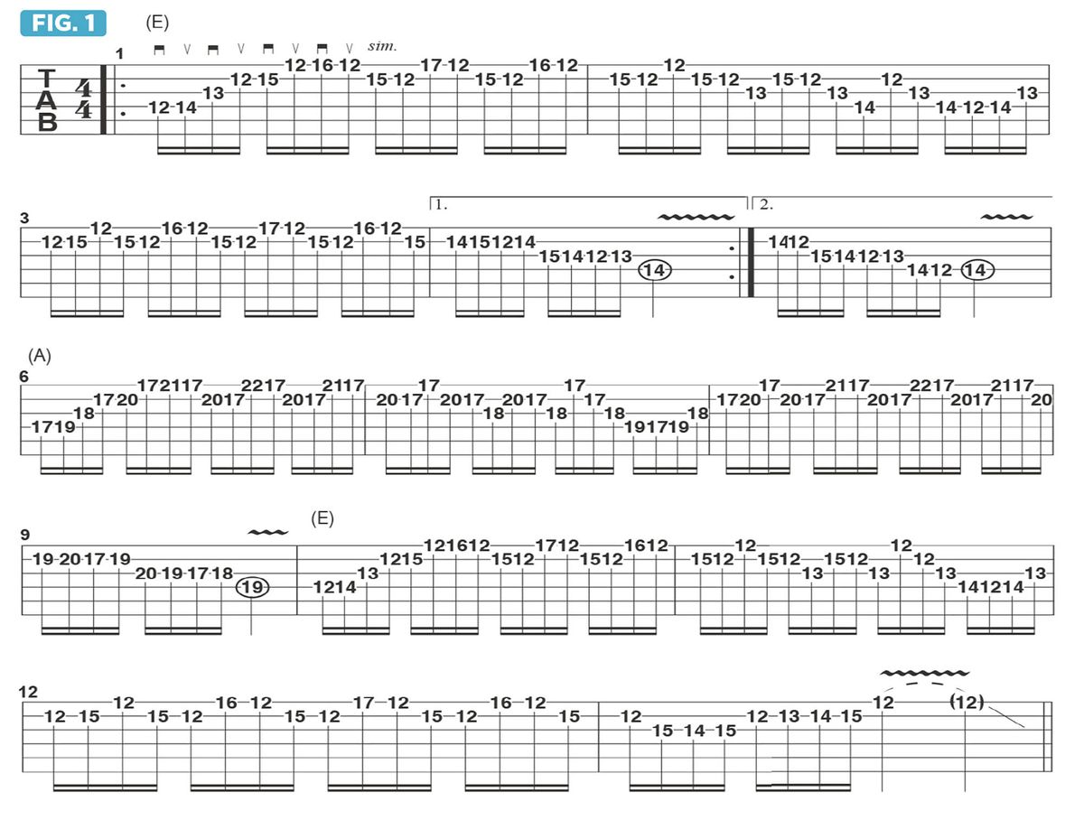 Cook up your own “musical gumbo” with this lesson in how to use ...