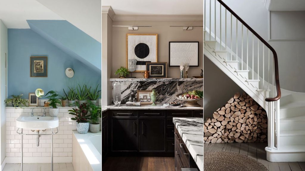 10 paint colors you won't regret in 10 years | Homes and Gardens