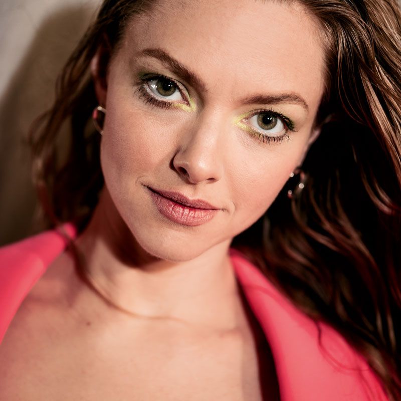 Articles by Kate Storey | Marie Claire