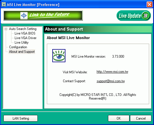 Tools And Software, Continued - Seven of NVIDIA's Latest and Greatest ...