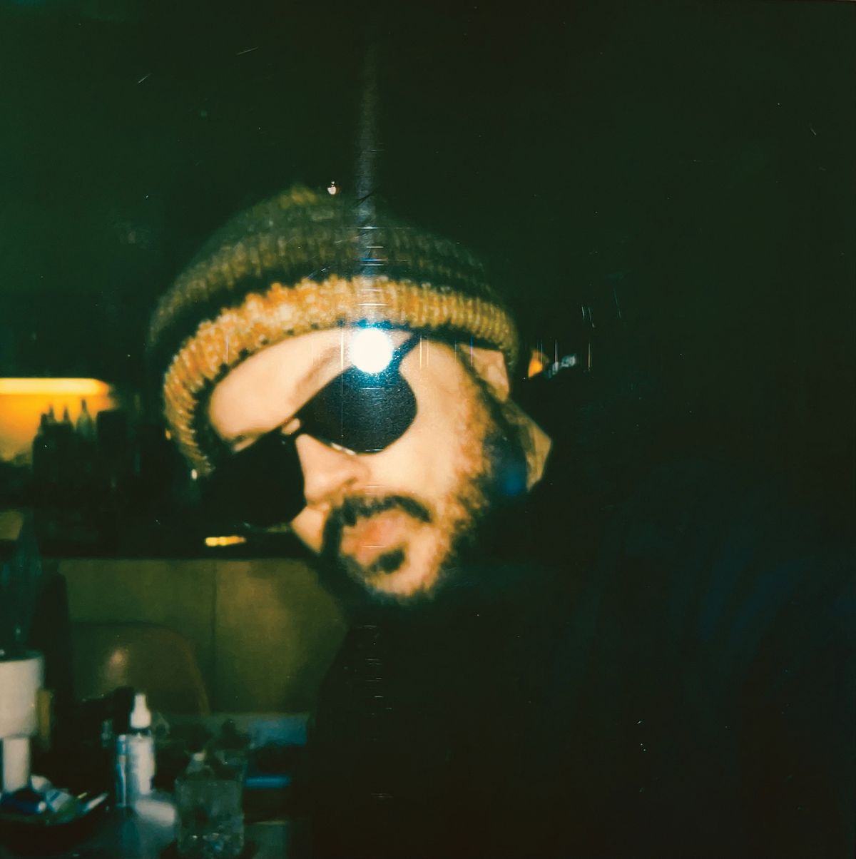 “There’s no way I’m spending more on a Rhodes than a car - it’s ...