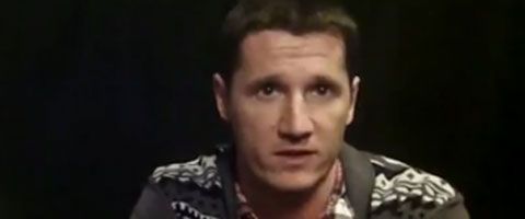 Kyle Killen's Influence Gets A Put Pilot Order At ABC | Cinemablend