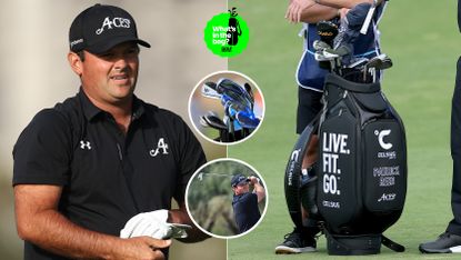 Ricky Castillo Facts: 10 Things You Didn't Know About The PGA Tour Pro ...