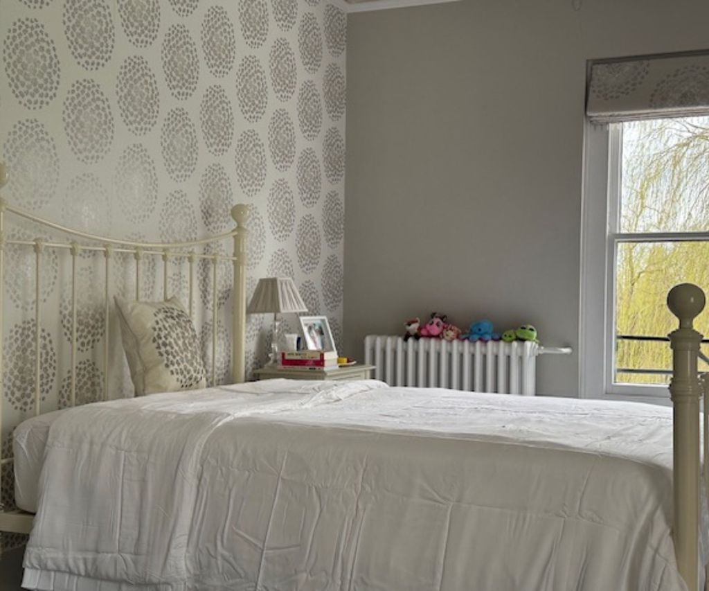 Cozy Earth bedding review – premium pieces at premium prices | Homes ...