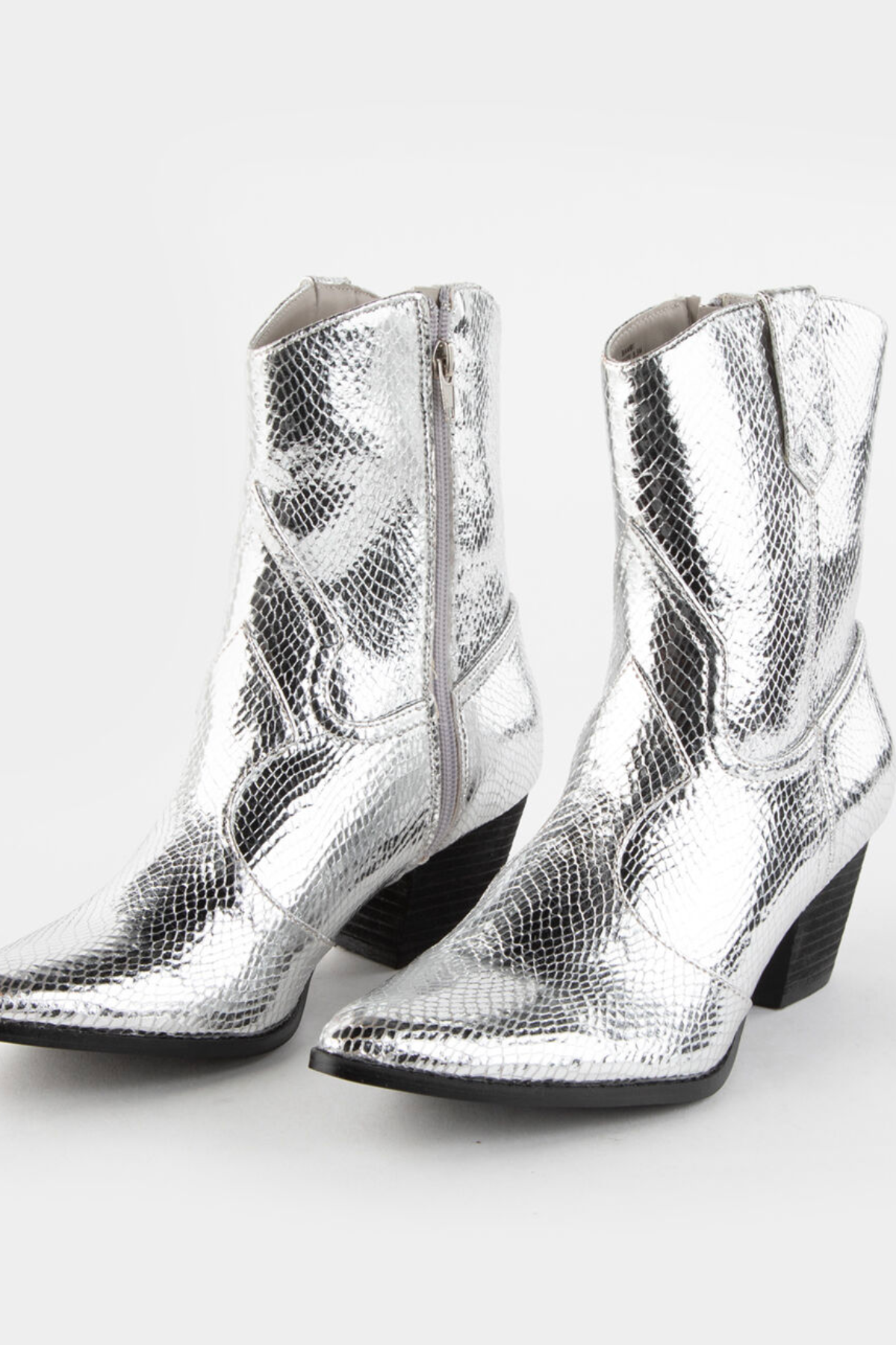 The 18 Best Summer Boots for Women | Marie Claire