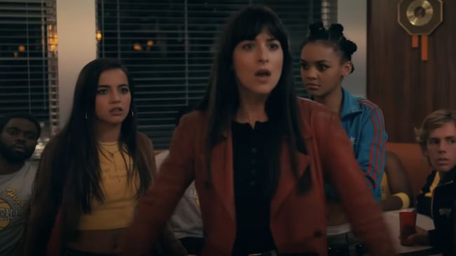 All The Marvel Movies Available To Stream On Netflix | Cinemablend