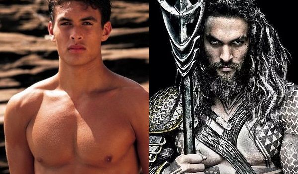 Baywatch: The Cast Then And Now | Cinemablend