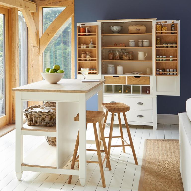 How to make your home pretty – 10 small changes to make | Ideal Home