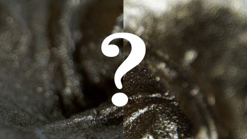 What is chromatic aberration or color fringing in photography ...