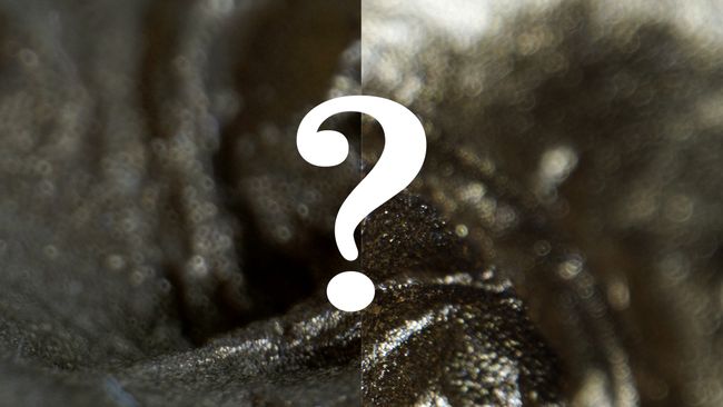 What is chromatic aberration or color fringing in photography ...