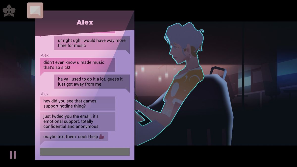 We Are OFK review | PC Gamer