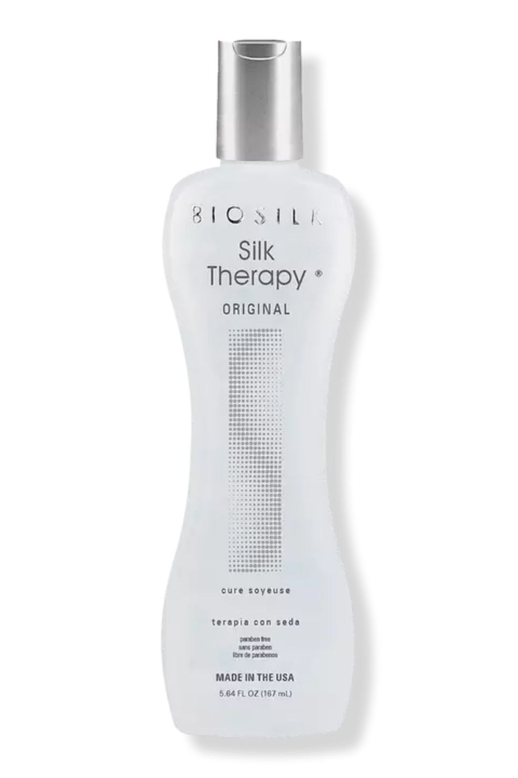 The 18 Best Leave-In Conditioners, According to Hair Experts and ...