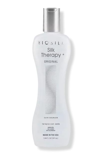 The 18 Best Leave-In Conditioners, According to Hair Experts and ...