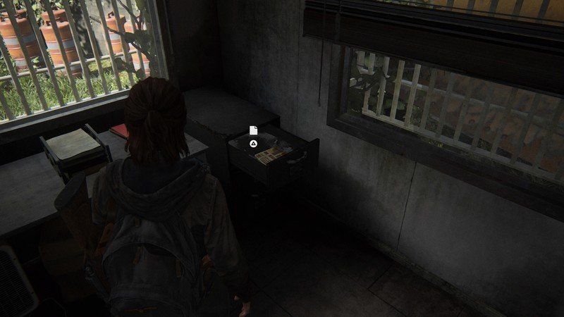 The Last of Us Part 2: Where to find a map of Seattle | Android Central