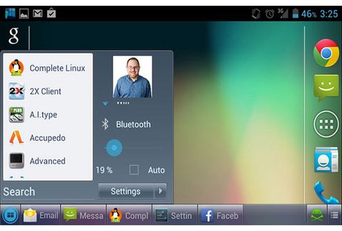 Surprising Android Tips - Cool Things Your Android Phone Can Do - Tom's ...