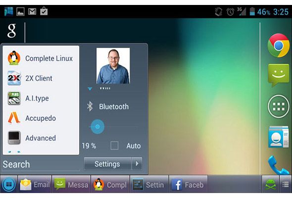 Surprising Android Tips - Cool Things Your Android Phone Can Do - Tom's ...