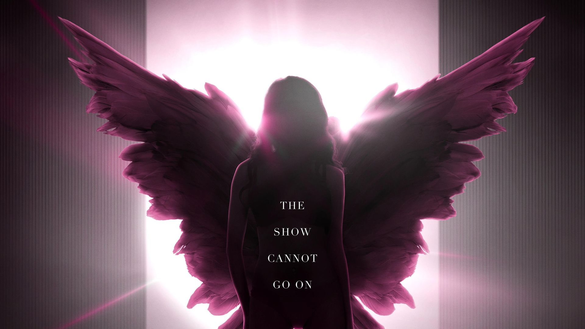 Victoria's Secret: Angels and Demons — everything we know | What to Watch