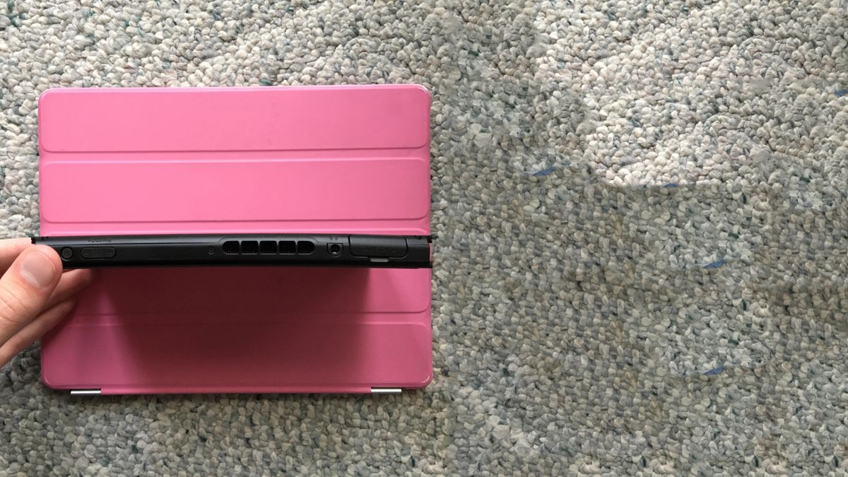 Nintendo Switch problems: how to fix the most common issues | TechRadar