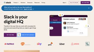 Best free cloud apps for business of 2022 | TechRadar