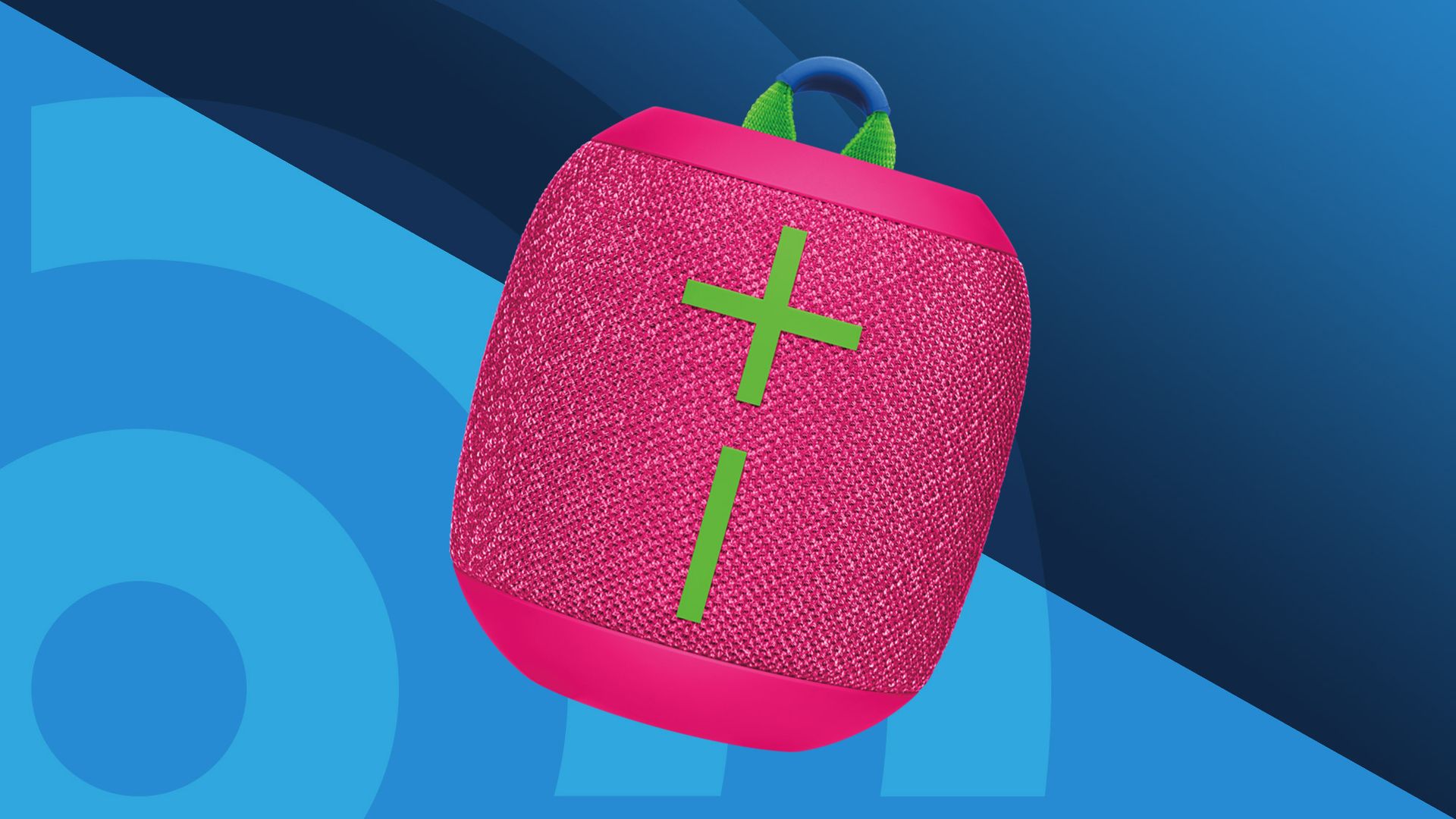 The best waterproof speakers, all tested by audio experts | TechRadar