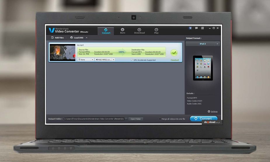 Best Free Audio and Video Converters 2018 - PC Conversion Tools | Tom's ...