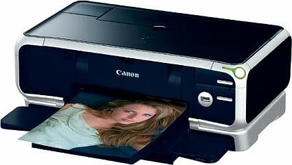 The Contenders - Are High-End Ink Jet Printers Worth Your Money? | Tom ...