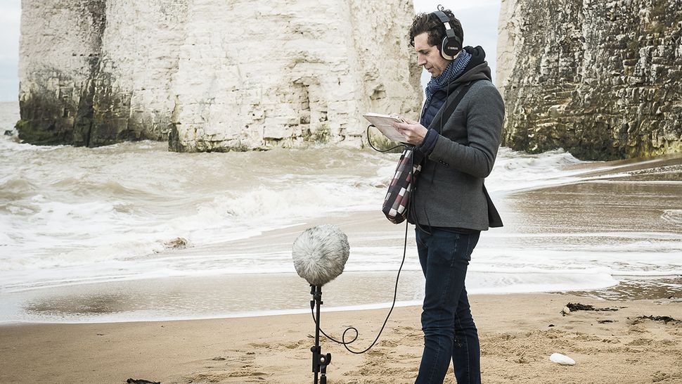 How to use real-world sounds to guide your production decisions ...