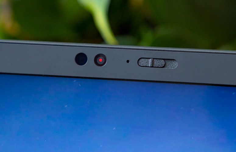 Lenovo ThinkPad X1 Carbon (7th Gen, 2019) - Full Review and Benchmarks ...