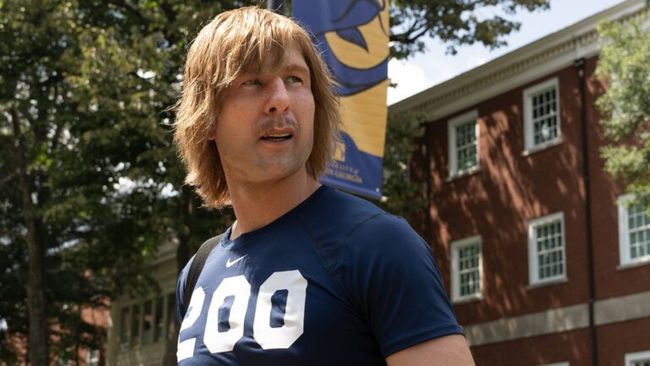 The Prank Panel: release date, cast and plot of the new show | What to ...