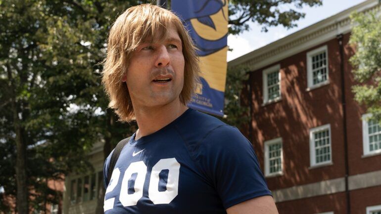 The Prank Panel: release date, cast and plot of the new show | What to ...