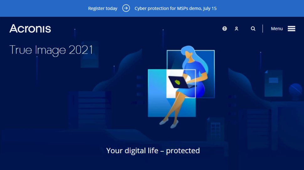 Best disk cloning software of 2022 | TechRadar