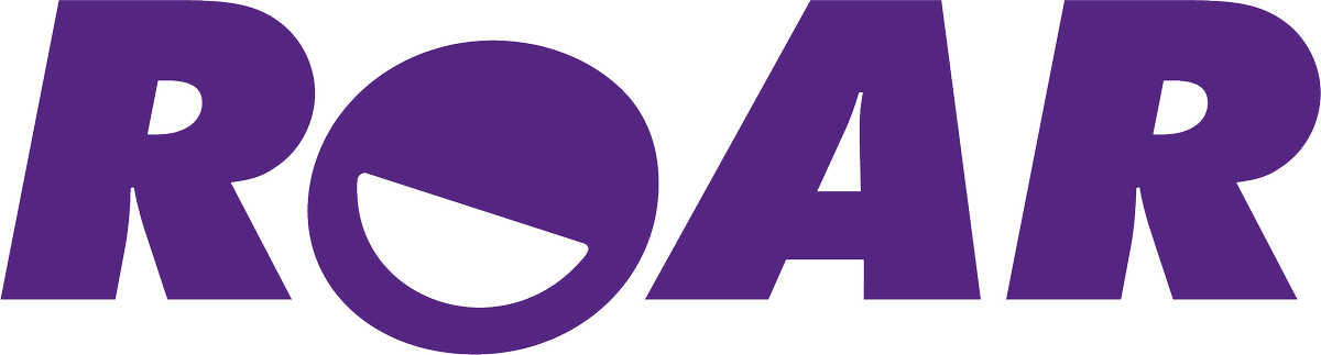 Sinclair’s TBD TV Multicast Network to Rebrand As Roar | TV Tech