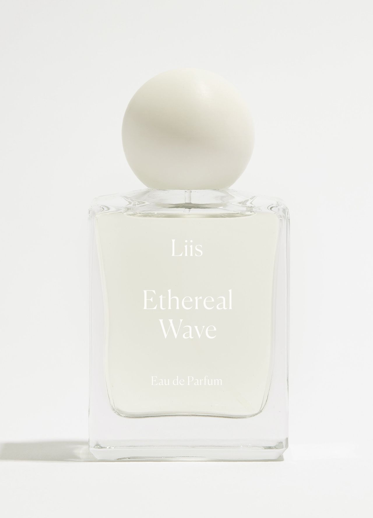 21 Best Unisex Perfumes, According to Beauty Experts | Marie Claire