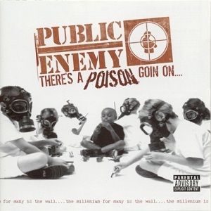 Every Public Enemy album ranked from worst to best | Louder