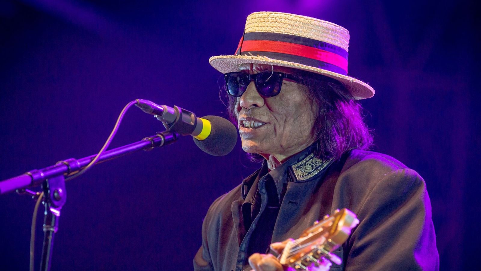 How to watch Searching for Sugar Man - the Sixto Rodriguez doc | Woman ...