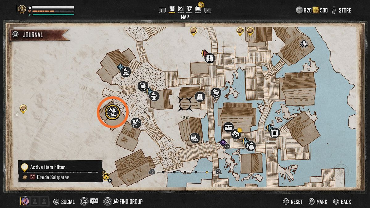 How to get the Skull and Bones Bombardier Padewakang ship in Telok ...