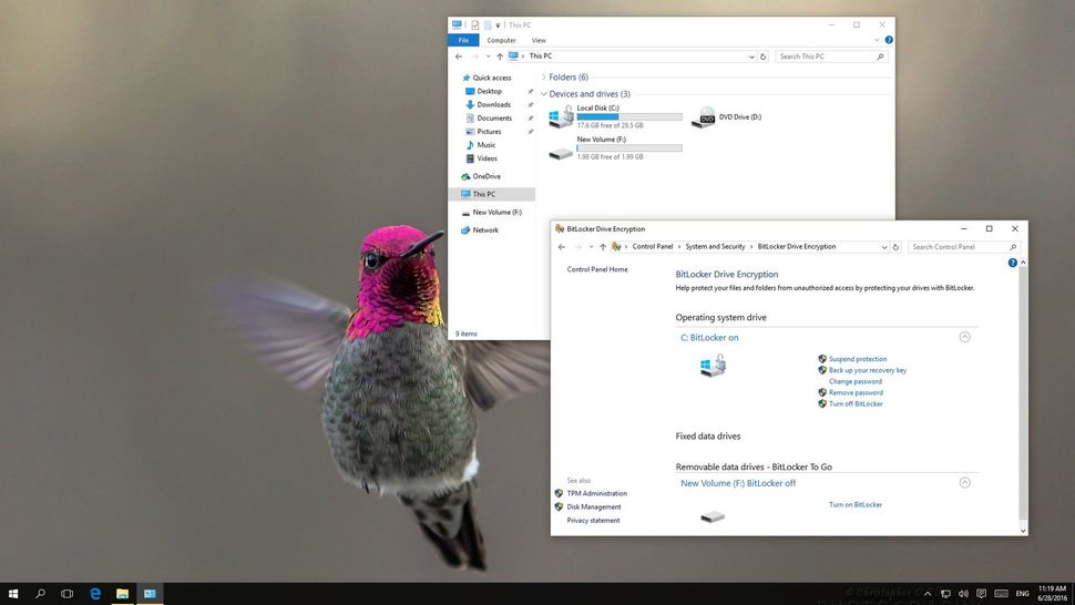 How to tell if Windows 10 Home or Pro is right for you | Windows Central