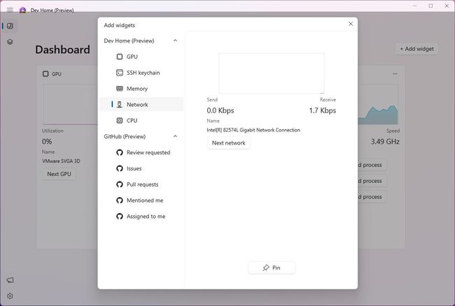 How to use the Dev Home app on Windows 11 | Windows Central