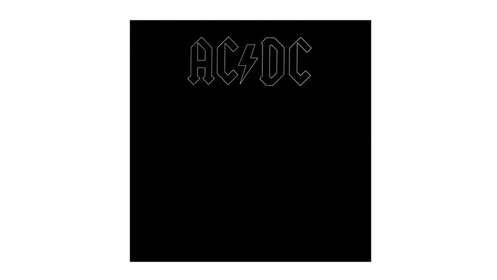 The 20 Best Classic Rock Albums To Own On Vinyl Louder the-20-best-classic-rock-albums-to-own-on-vinyl-louder