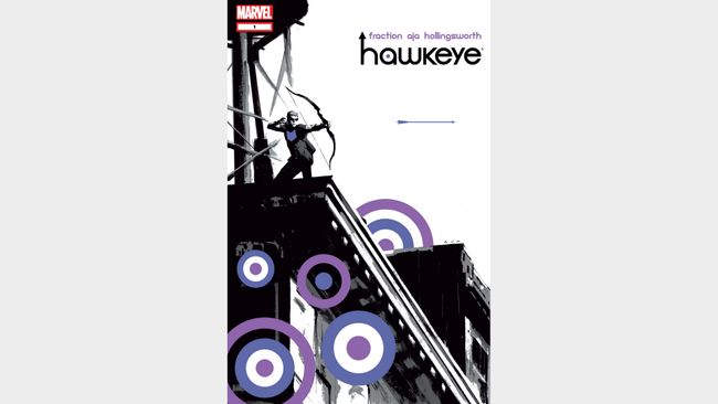 The 25 Best Marvel Comics covers ever | GamesRadar+