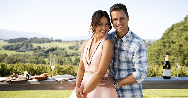 Neighbours spoilers: Elly Conway is back in Erinsborough | What to Watch