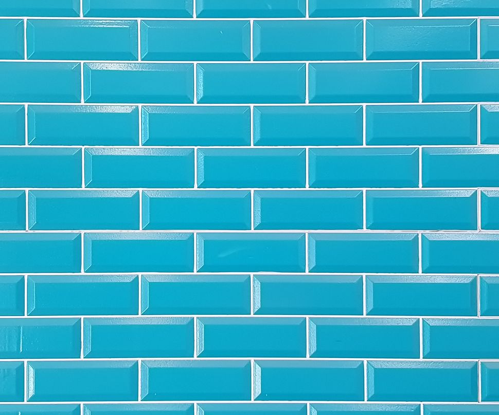 6 tiling patterns you can use to elevate your surfaces | Homebuilding
