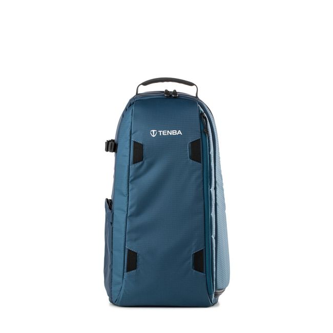 The best camera sling bags | Digital Camera World