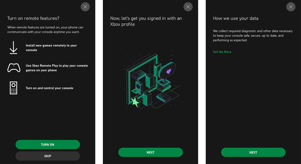How to set up Xbox Series X, Series S this holiday | Windows Central