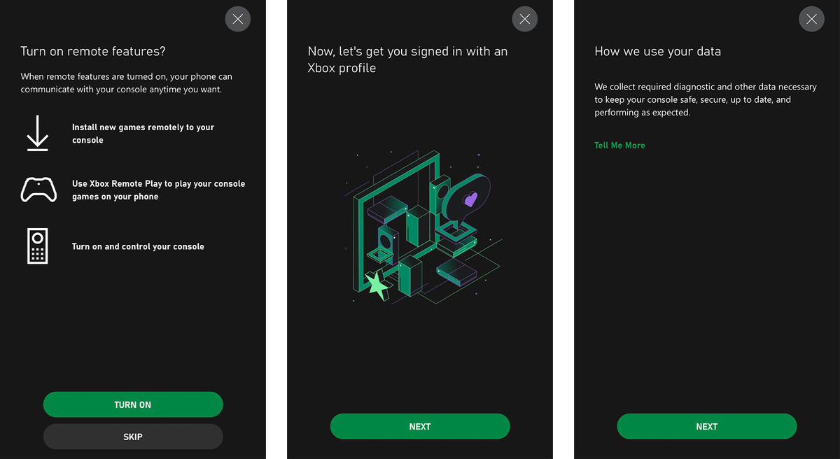 How to set up Xbox Series X, Series S this holiday | Windows Central
